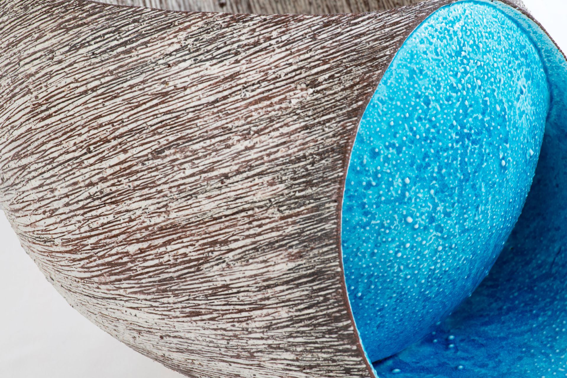 Shinya Tanoue 田上 真也 | AIFA | Japanese Contemporary Art in Switzerland