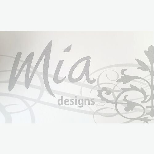 Mia Designs - Home - Wild-Iris