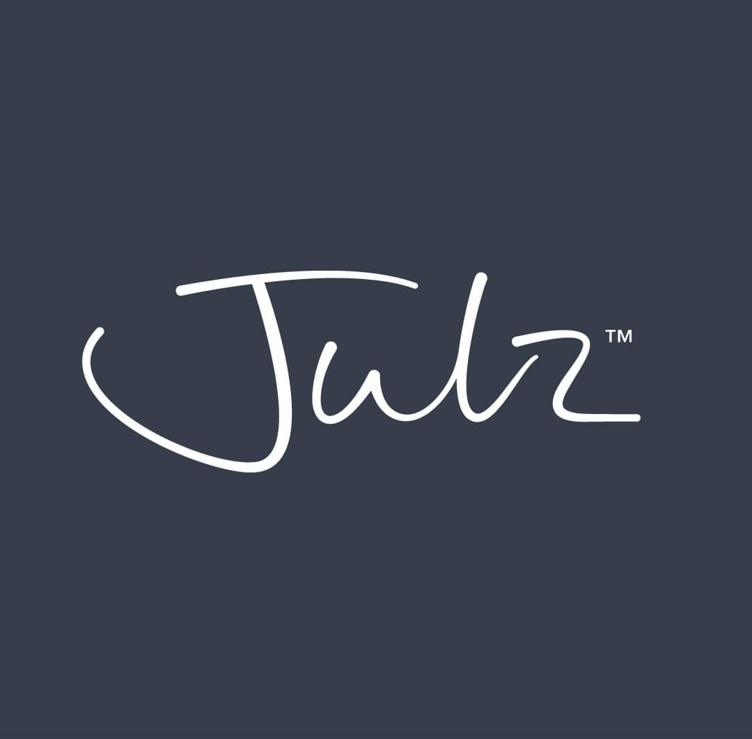 JULZ - Home - Wild-Iris