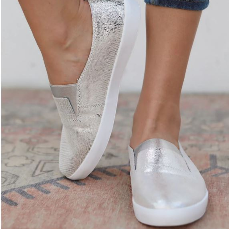 JULZ - Home - Wild-Iris