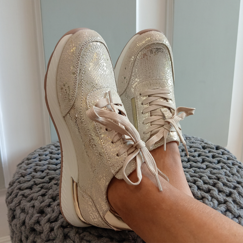 JULZ - Home - Wild-Iris