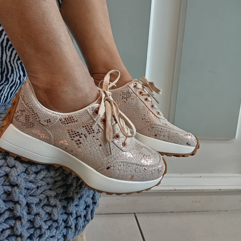 JULZ - Home - Wild-Iris