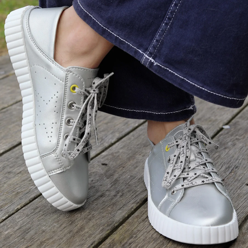 JULZ - Home - Wild-Iris