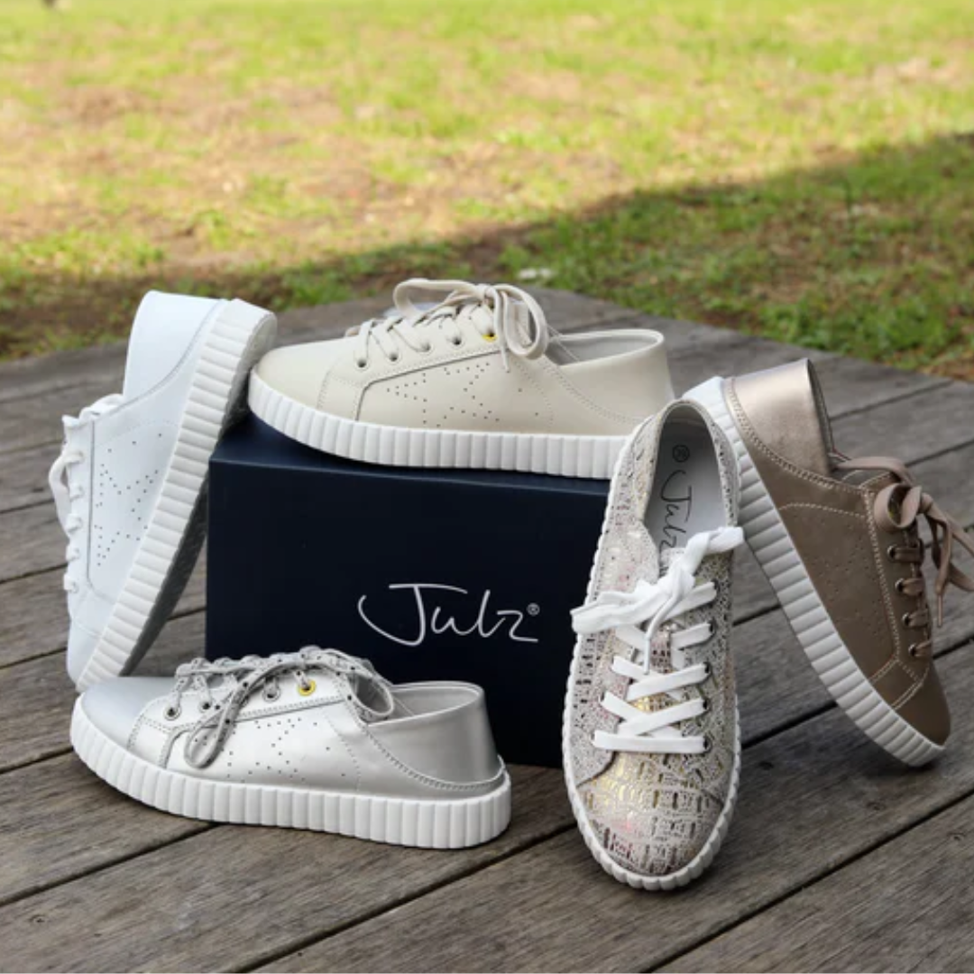 New Arrivals - Home - Wild-Iris