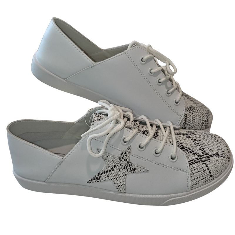 JULZ - Home - Wild-Iris