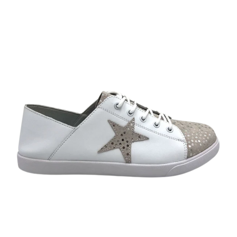 JULZ - Home - Wild-Iris