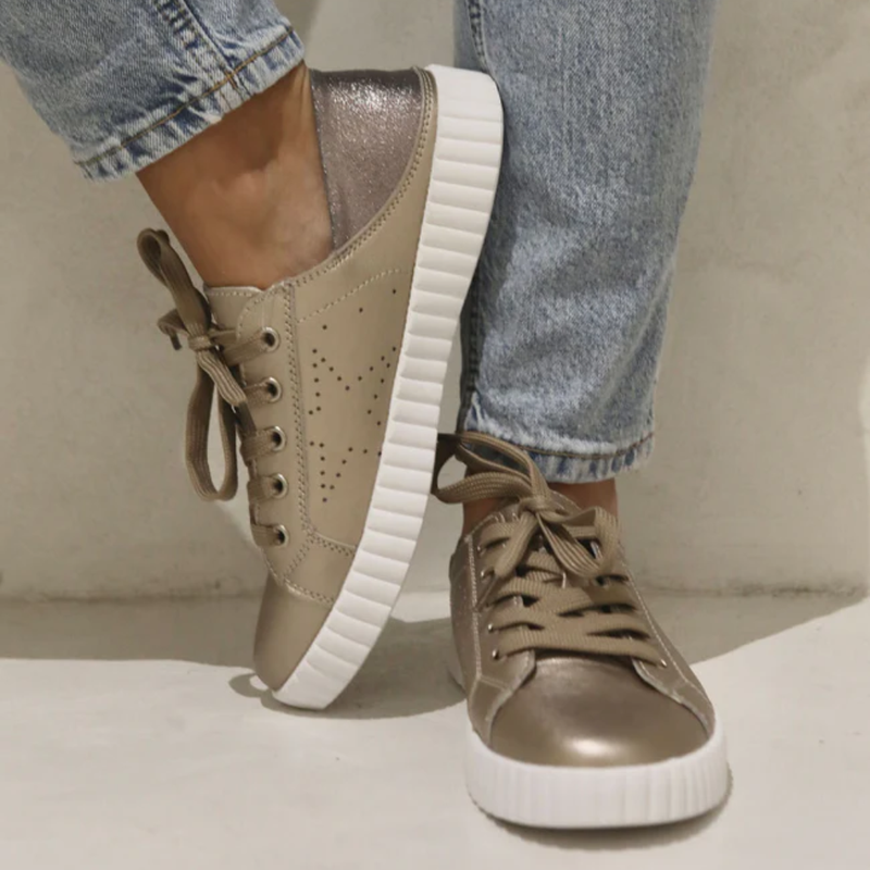 JULZ - Home - Wild-Iris