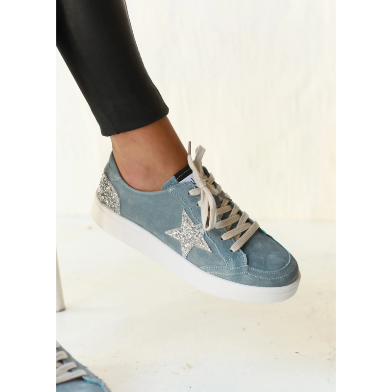 JULZ - Home - Wild-Iris