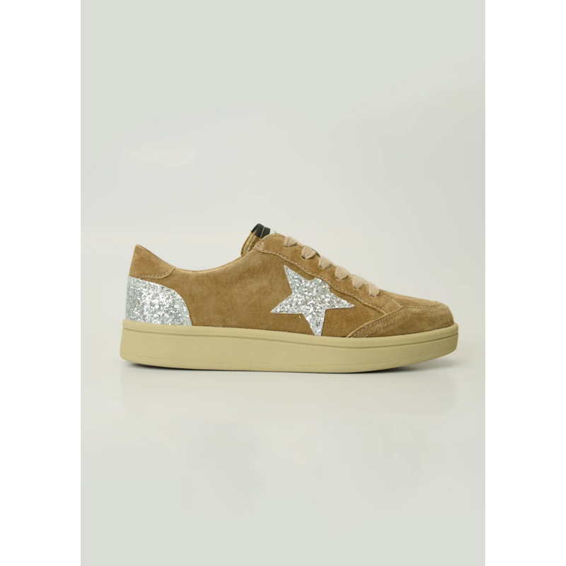 JULZ - Home - Wild-Iris