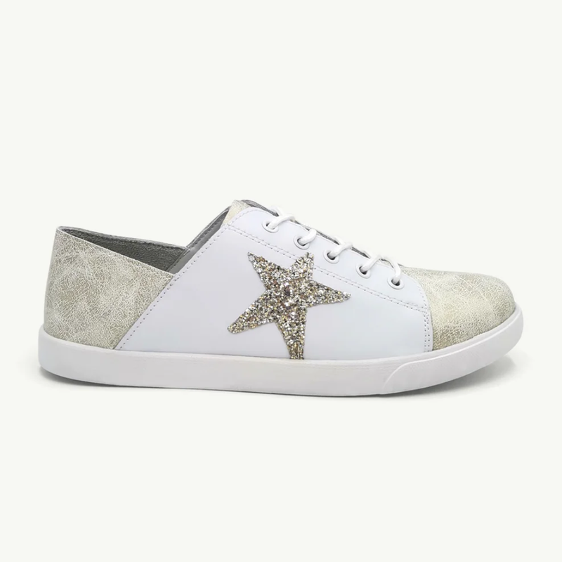 JULZ - Home - Wild-Iris