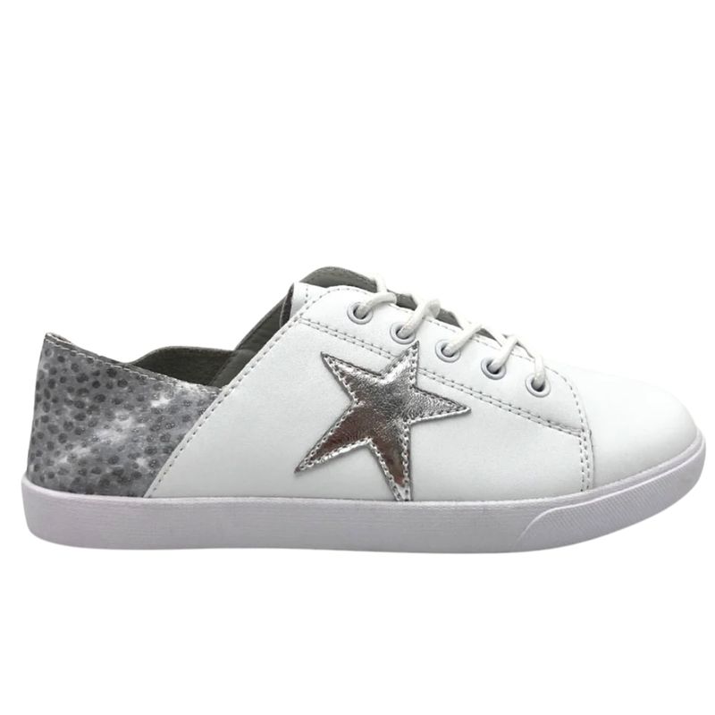 JULZ - Home - Wild-Iris