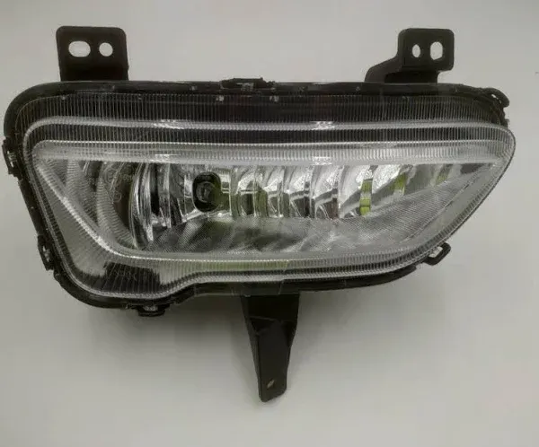 GWM Cannon Fog Lights (Genuine) (SEE DESRIPTION)