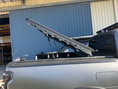 Racks/ Tub Racks/ Sports Bars/ Brackets