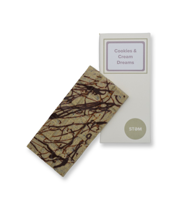 Champignon Magique Quebec | Magic Mushrooms Quebec