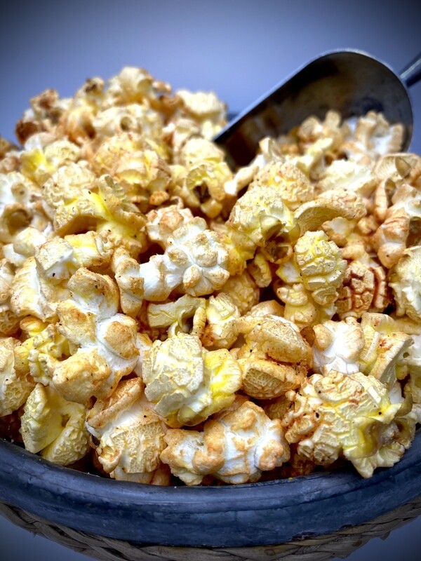 Shop | Grand Pacific Popcorn and Sweets | Olmsted Falls OH