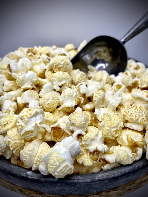 Shop | Grand Pacific Popcorn and Sweets | Olmsted Falls OH