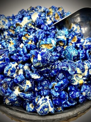 Shop | Grand Pacific Popcorn and Sweets | Olmsted Falls OH