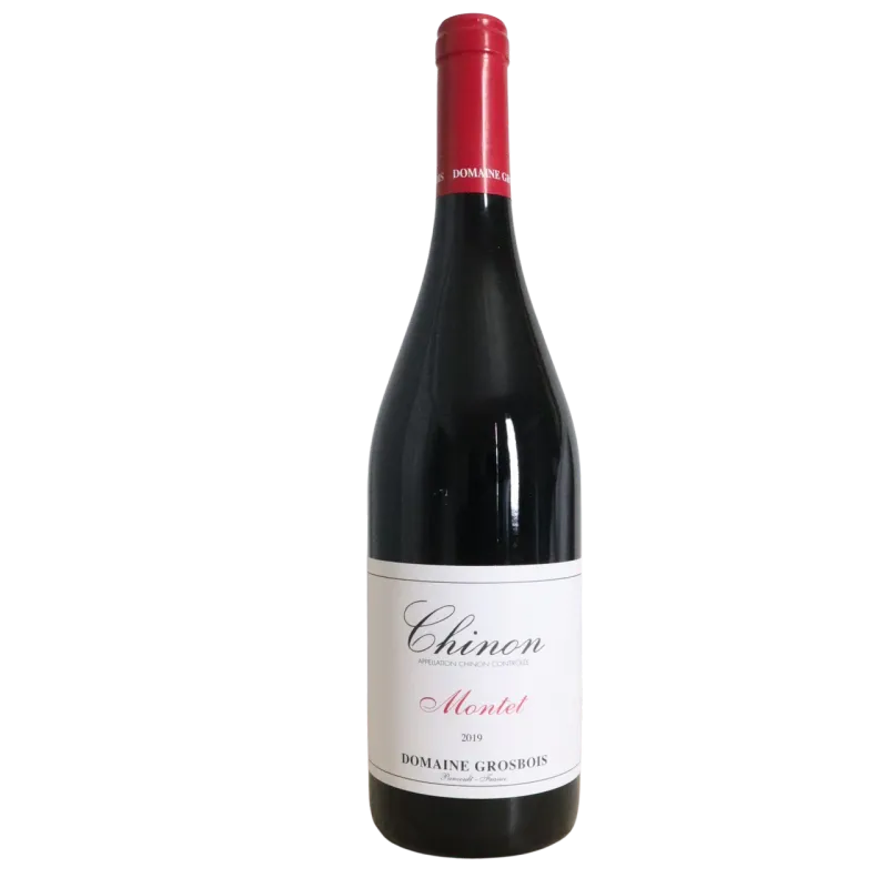 Wine near me now store