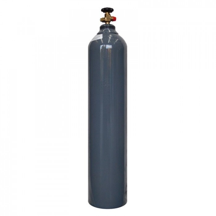 Nitrogen Gas Cylinder Sizes And Volumes at Josephine Parks blog