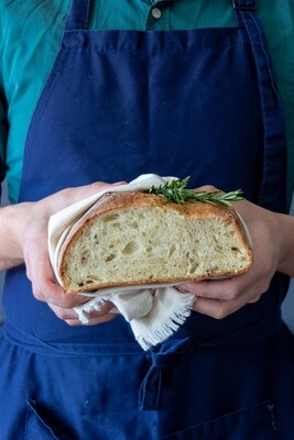 Products — Spoon Bakery