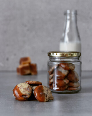 Products — Spoon Bakery