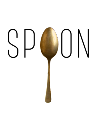 Spoon Bakery
