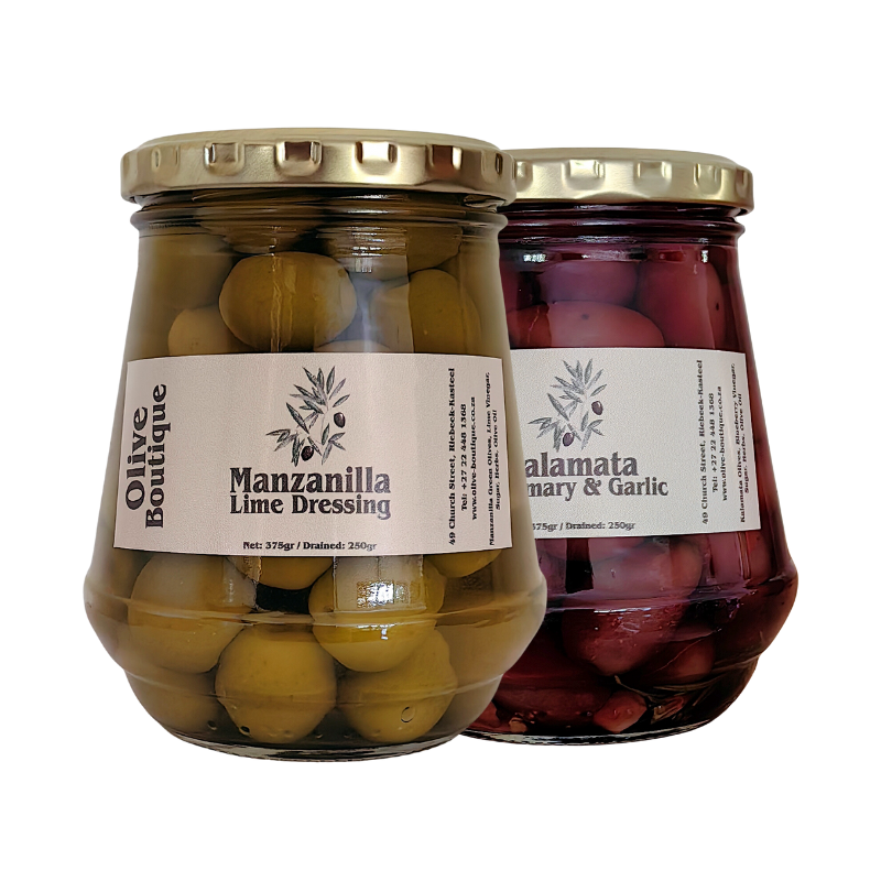 TABLE OLIVES – Olive Boutique Online Shop – Olive Boutique Riebeek Kasteel