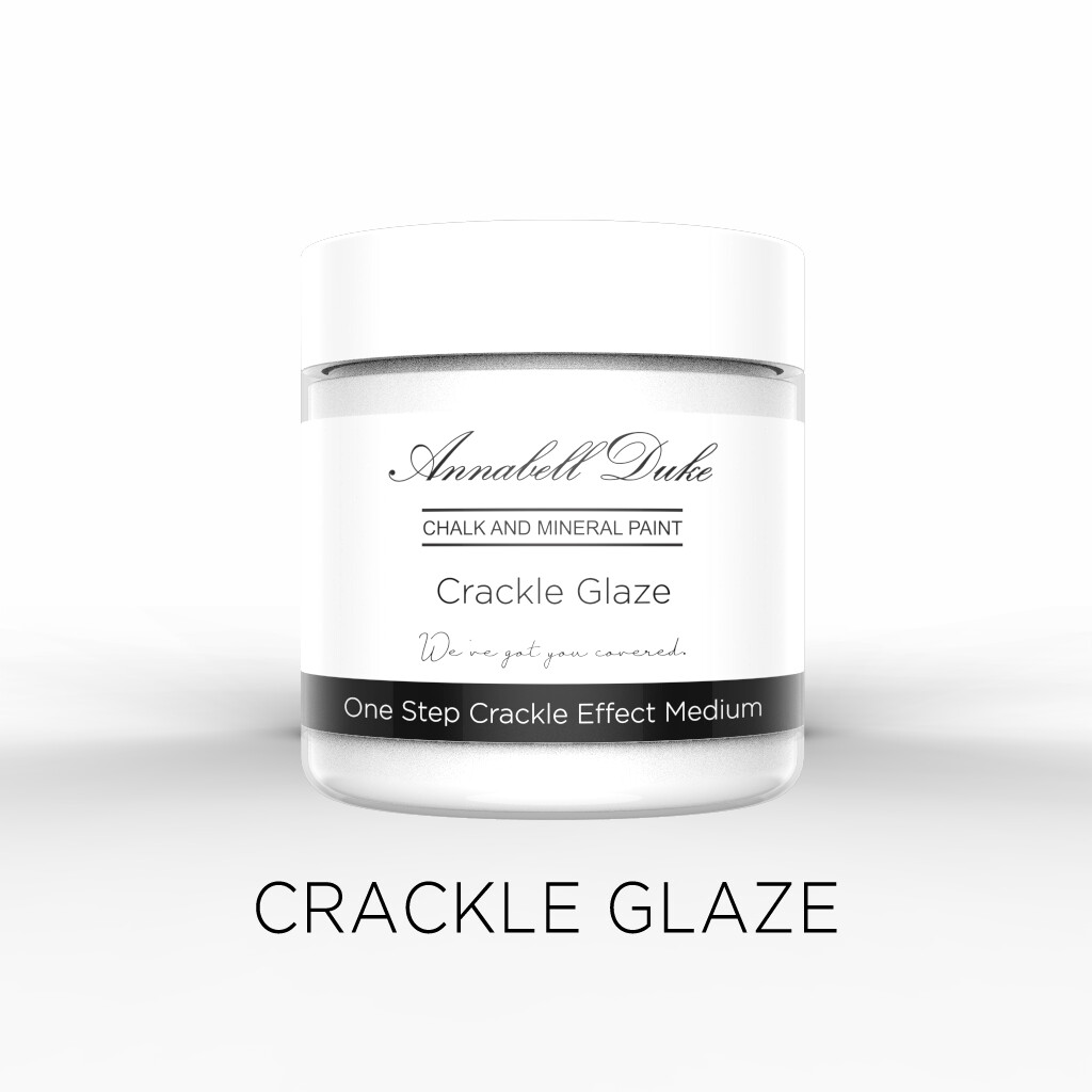 Annabelle Duke Paint | Betty & Violet | Cotswolds