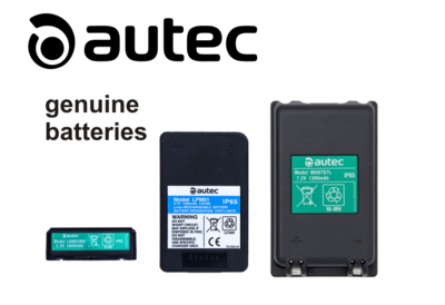 IndustryIQ Online Store