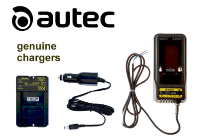 IndustryIQ Online Store