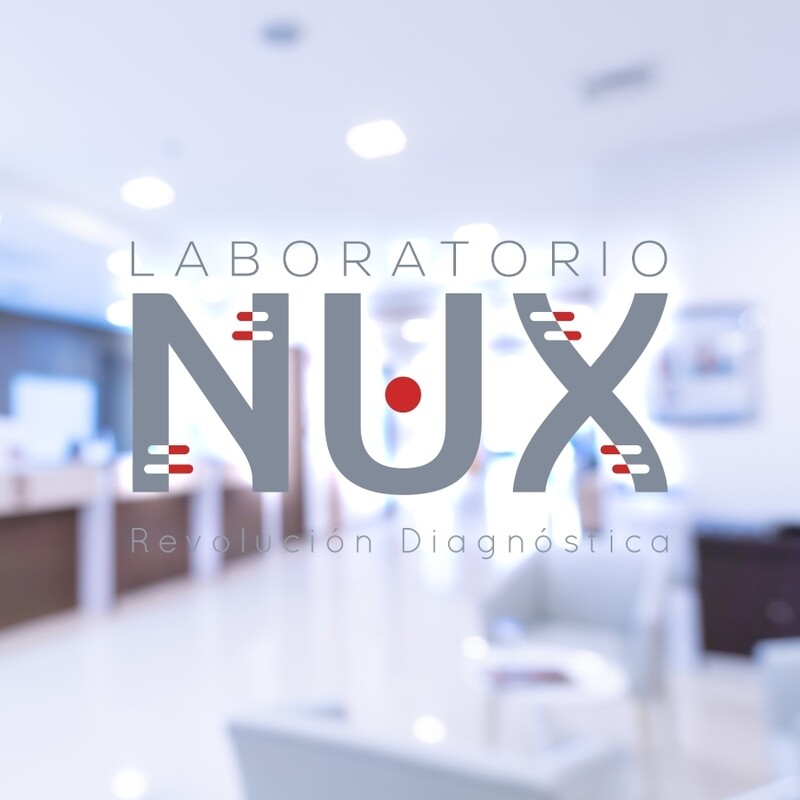 Cardio IQ. Panel de Lipidos Completos e Inflamacion