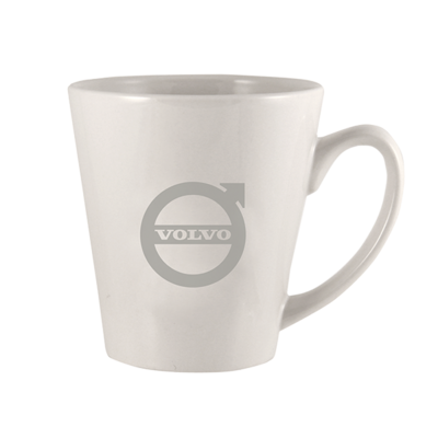 Riley Volvo Cars Stamford