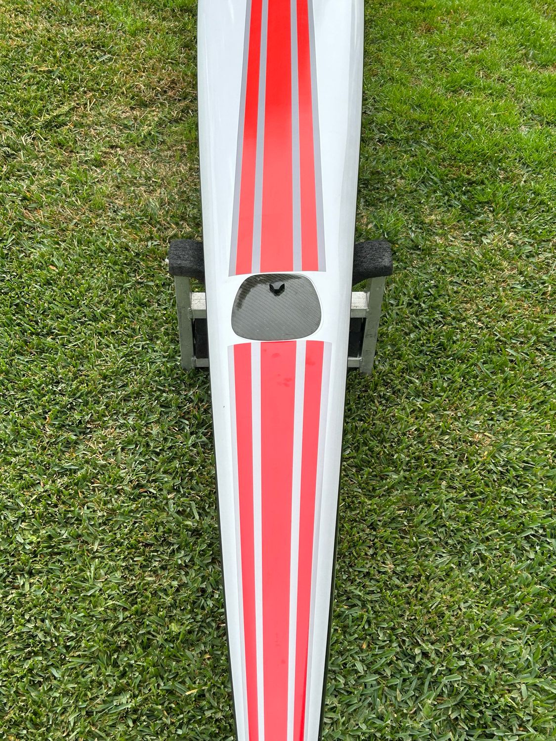 Hi Vis FENN Stickers - Shop Surfskis, Kayak PFDs, Paddles & More ...