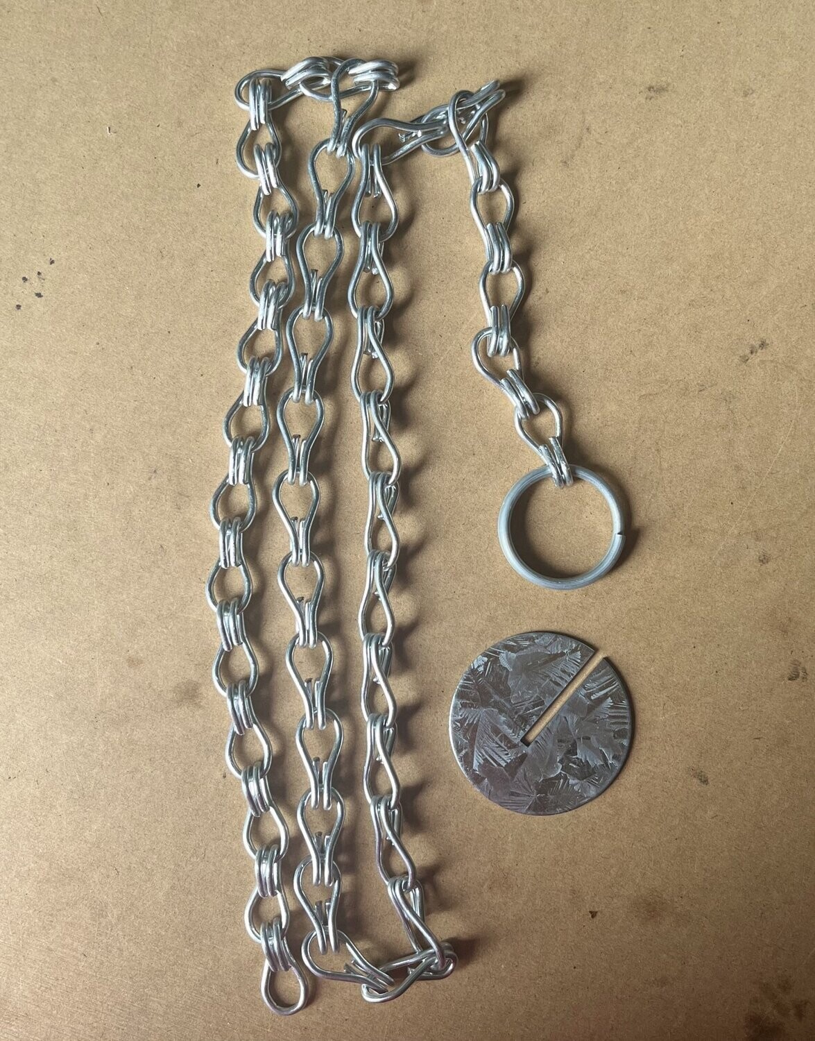 4. Extra Chain Pack for Stack n Pot