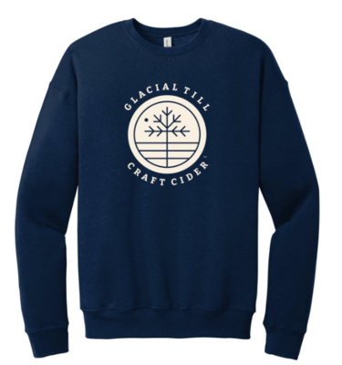 Glacial Till Vineyard