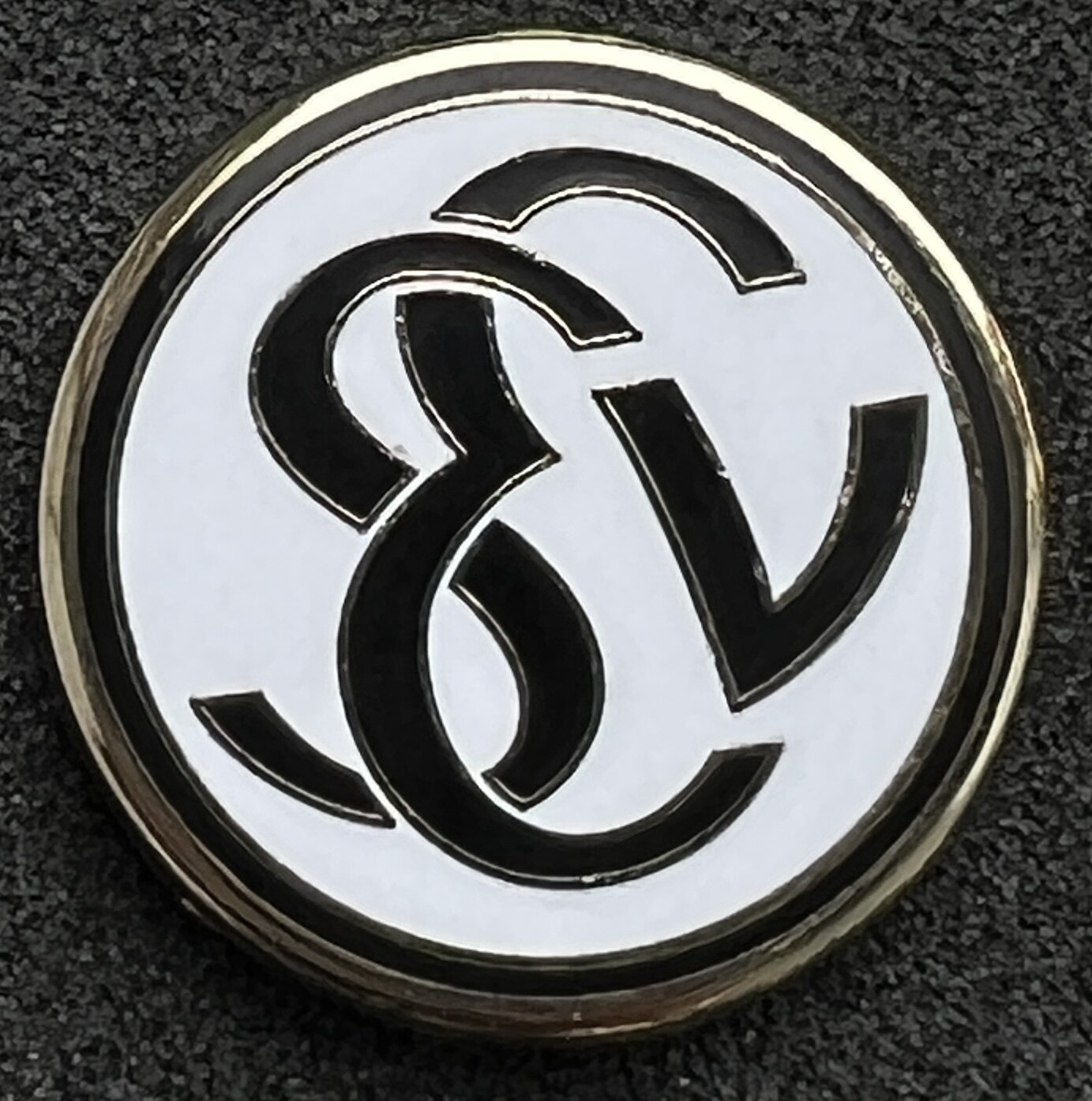 SV Elversberg 07 (Germany) – Store – worldsoccerpins.com