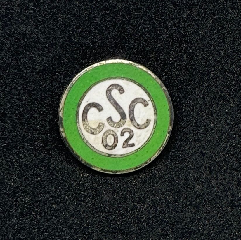Store – worldsoccerpins.com