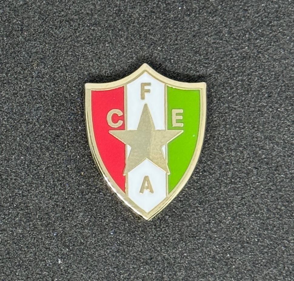 Store – worldsoccerpins.com