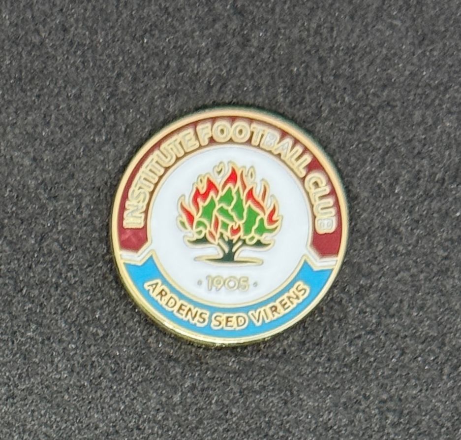 Store – worldsoccerpins.com