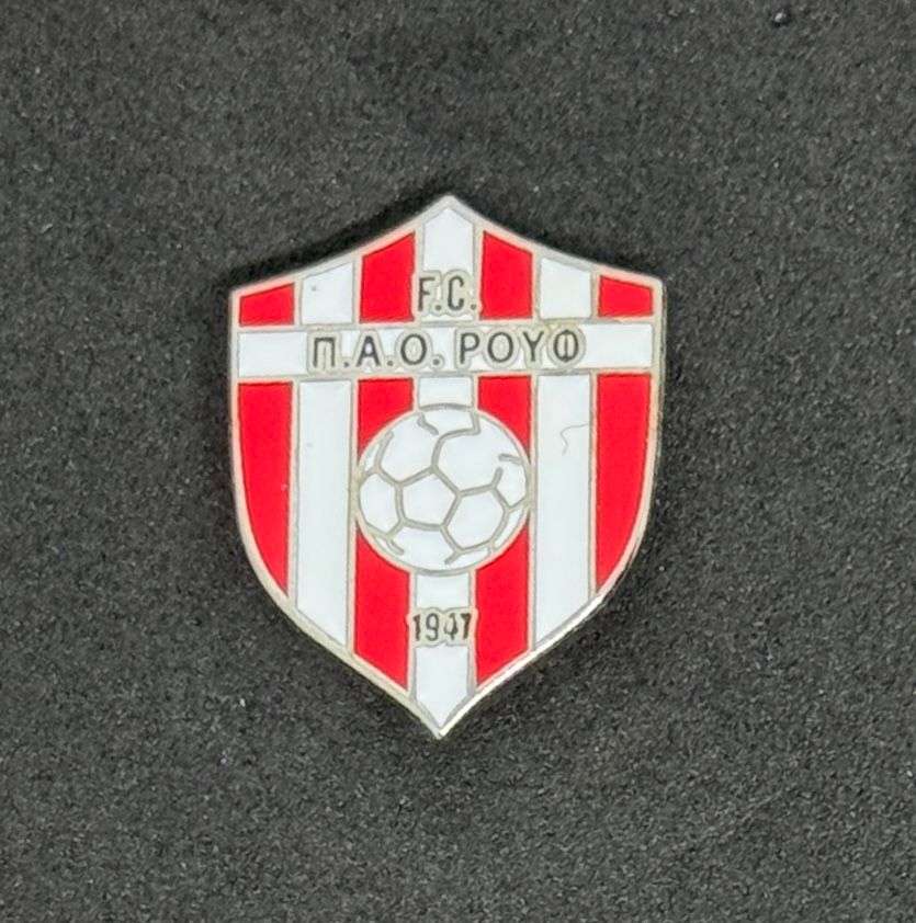 Store – worldsoccerpins.com