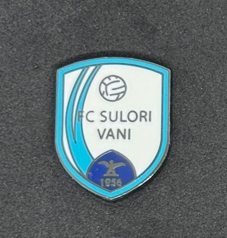 Store – worldsoccerpins.com