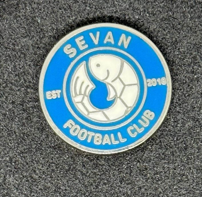 Sevan FC (Armenia) – Store – worldsoccerpins.com