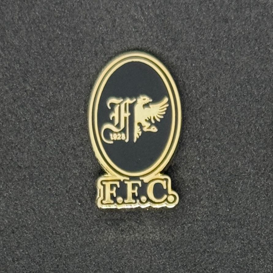 FC Flamurtari (Albania) – Store – worldsoccerpins.com