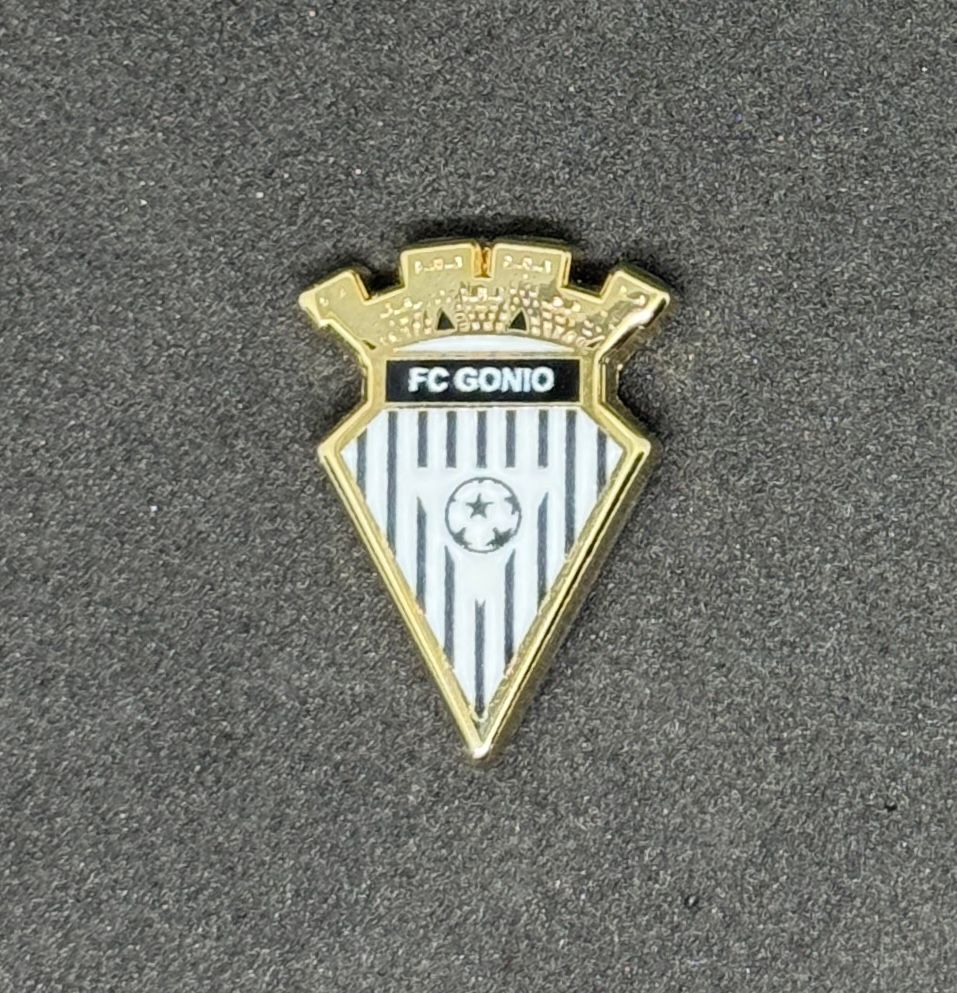 Store – worldsoccerpins.com