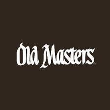 Old Masters