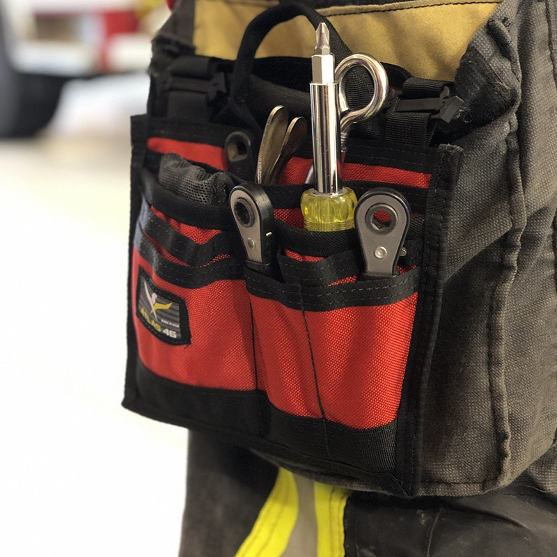 Greenwood Pocket Insert Kit