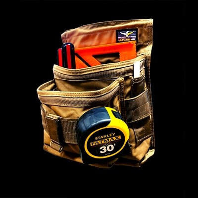 Build Your Own Tool System