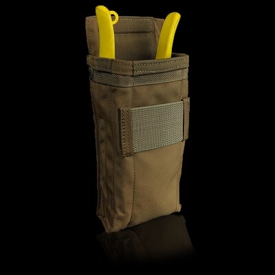 Pouches/Add ons