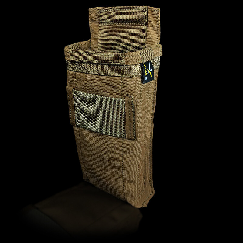 AIMS™ Fencing Plier Sheath