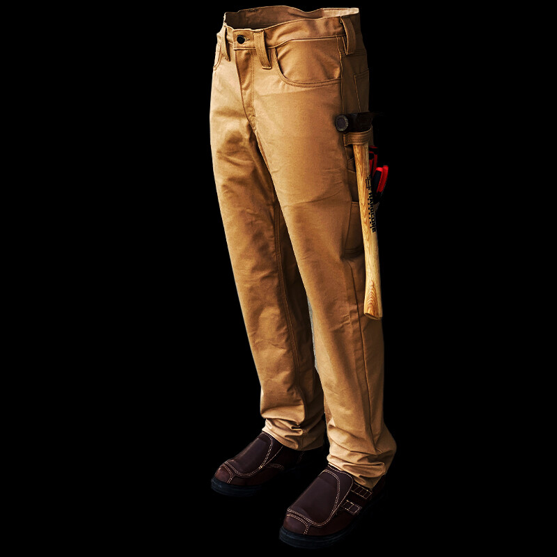 Atlas 46 Products - Tool Vests, Bags, Belts, and More